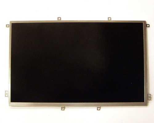 B101EW05 V.0 LCD панель 10.1" 1280x800