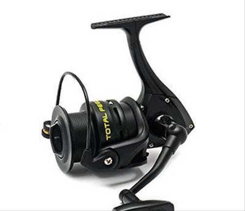 Катушка Nautilus Total Carp NTC7000