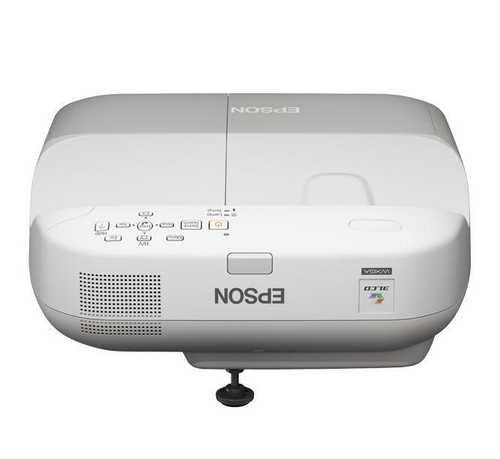 Epson EB-575Wi | Festima.Ru - Мониторинг объявлений