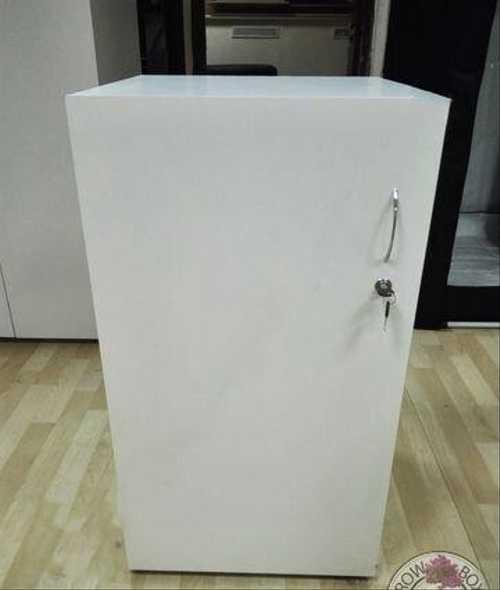 Гроубокс готовый LED 50W 90x50x50