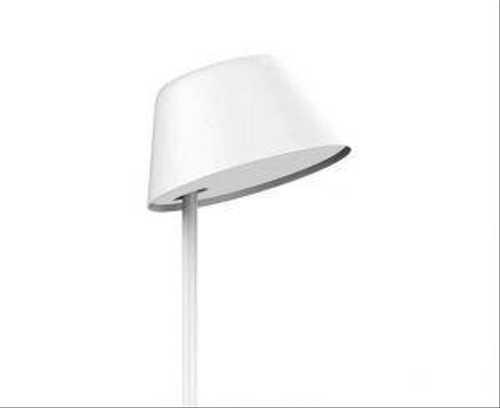 Настольная лампа Yeelight LED Table Lamp White (yl