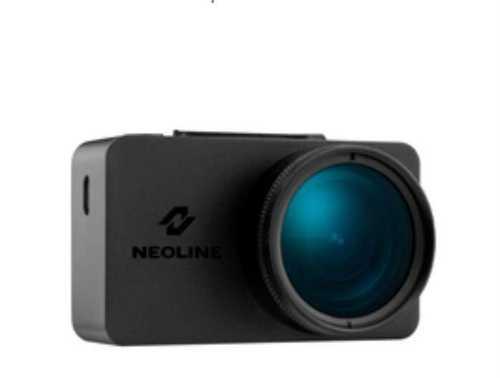 Neoline g tech x72 ошибка памяти