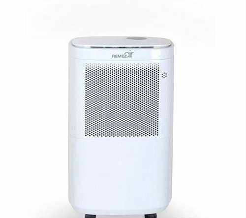 Осушитель воздуха с Wi-Fi remez air RMD-302