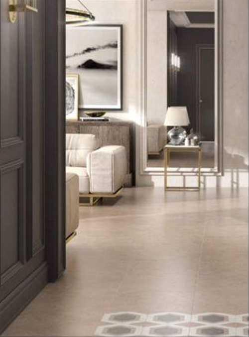 Керамгранит kerama marazzi