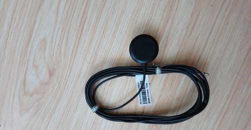 Передатчик для TV SAMSUNG IR extender cable