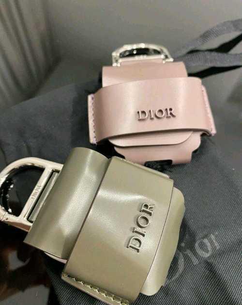 Аксессуар для наушников Dior