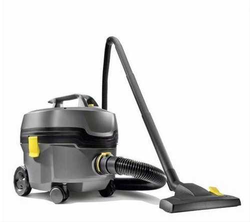 Пылесос karcher T7/1 новый