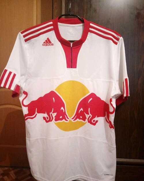 Футболка Adidas Rad bulls