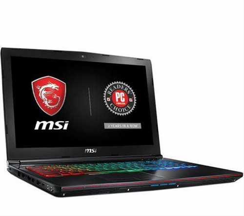 Msi 15.6. Ноутбук MSI Apache Pro. MSI 15. MSI B 15. MSI Stealth дилер в Москве.