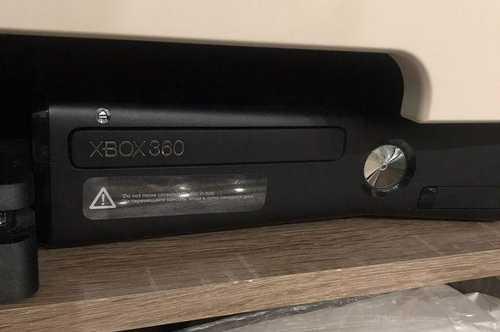 Xbox 360 царапает диски решение проблемы