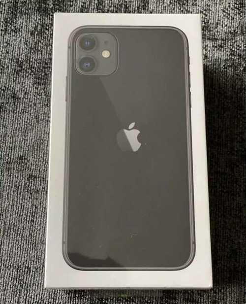 Айфон 11 64 гб бу. Apple iphone 11 64gb Black. Айфон 11 черный новый. Iphone 11 64 Black запечатанный. Iphone 11 новый запечатан.