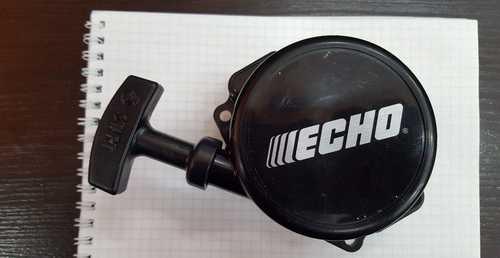 Стартер для триммера Echo srm-2305si A051000292