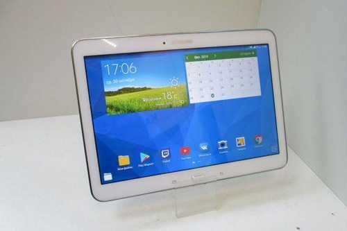 Galaxy tab 4 10.1 t531. Планшет Samsung Galaxy Tab 2 10.2. Планшет самсунг галакси таб 2 10.1. Планшета самсунг галакси таб 2 10.. Samsung Galaxy Tab 2 10.1 p5110.