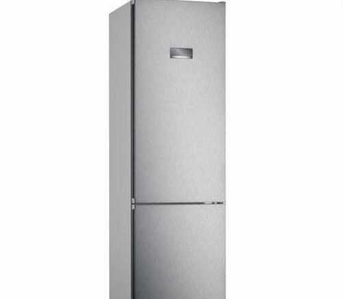 Холодильник Bosch Serie 4 VitaFresh KGN39VL24R