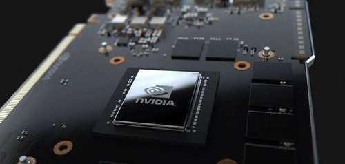 Nvidia cmp 90hx, rtx3080 опт