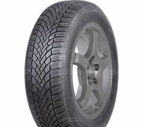 Bridgestone Blizzak LM005 265/50 R19 110V