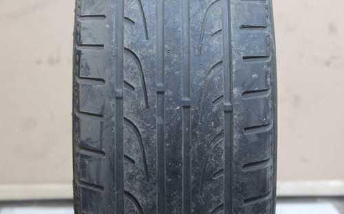 225 55 R17 Nexen N6000