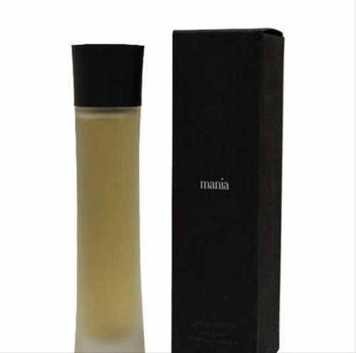 Armani Mania edp парфюм оригинал