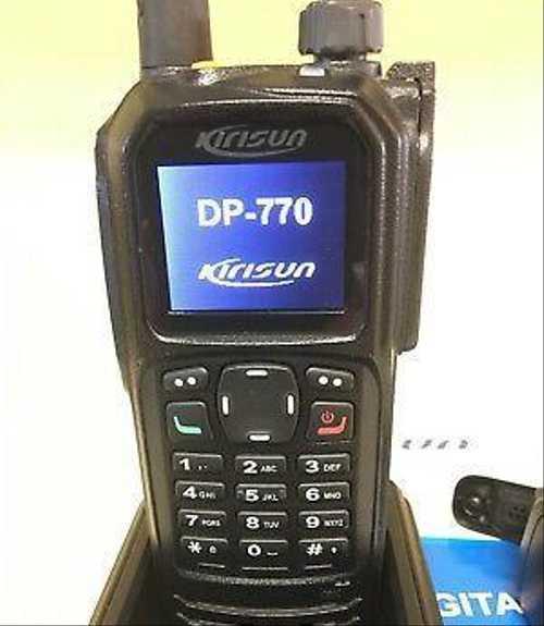 Dp-770.