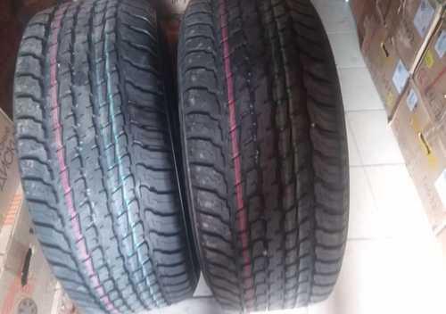 Комплект Yokohama 285/60R18 116V Geolandar G94B