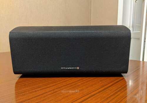 Wharfedale Diamond 9.CS