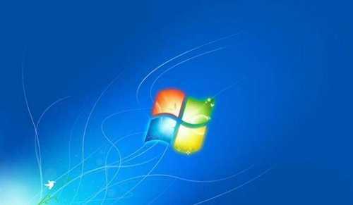 Ключ Windows 7 Pro (писать в лс)