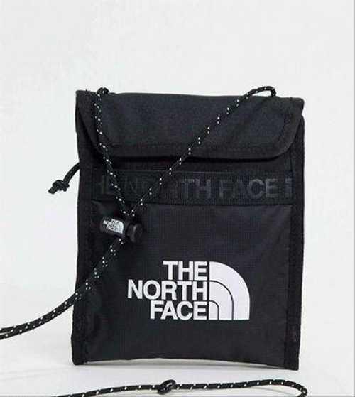 Сумка The North Face