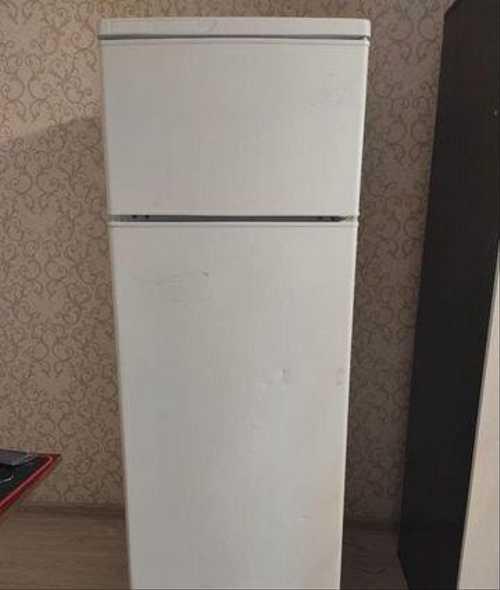 Холодильник бу бесплатно с самовывозом