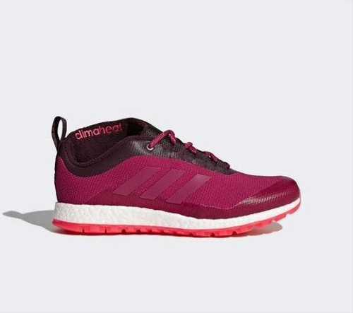 Кроссовки Adidas PureBoost Climaheat 35,5 р