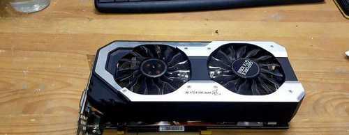 Gtx 1060 3gb