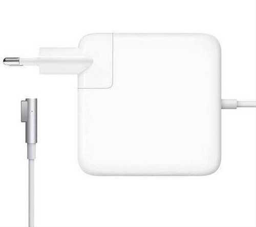 Apple MagSafe 1 Power Adapter 85W