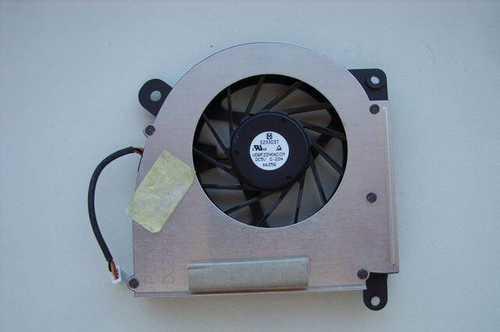 Вентиляторы системы охлаждения ab7505hx-eb3