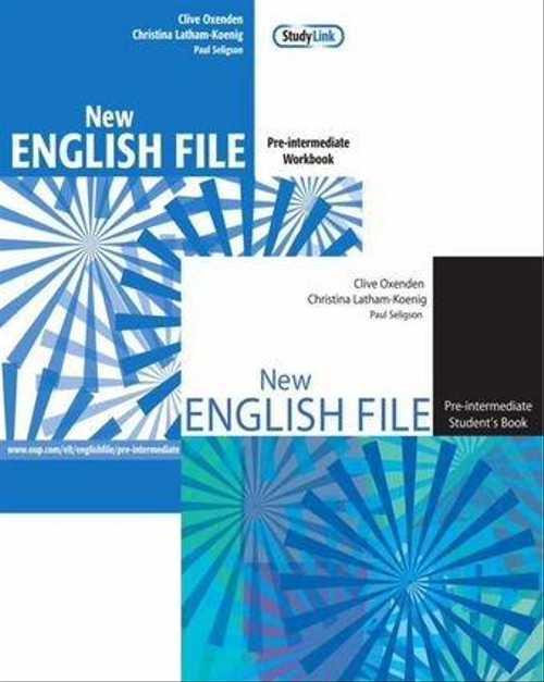 Учебник new file. English file Oxford учебник. Учебник New English file. Учебник English file Intermediate. Учебник English file pre-Intermediate.