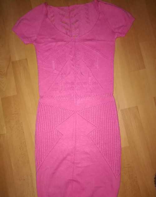 Платье Camelot на лето