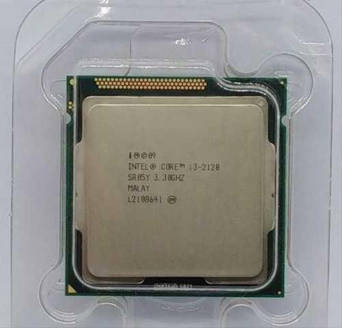 I3 3.3 ghz. Intel Core i3 2120 3.3GHZ. Intel Core i3-2120 sr05y 3.30GHZ. Intel(r) Core(TM) i3-2120 CPU @ 3.30GHZ. Intel Core TM i3 2120 CPU 3.30GHZ.