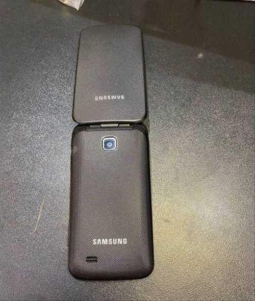 Samsung GT-C3520