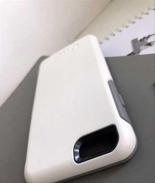 Чехол otter box для iPhone 6/6s