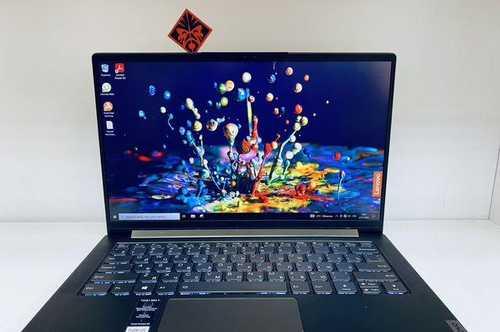 Lenovo Yoga 7 Slim i5-10gen