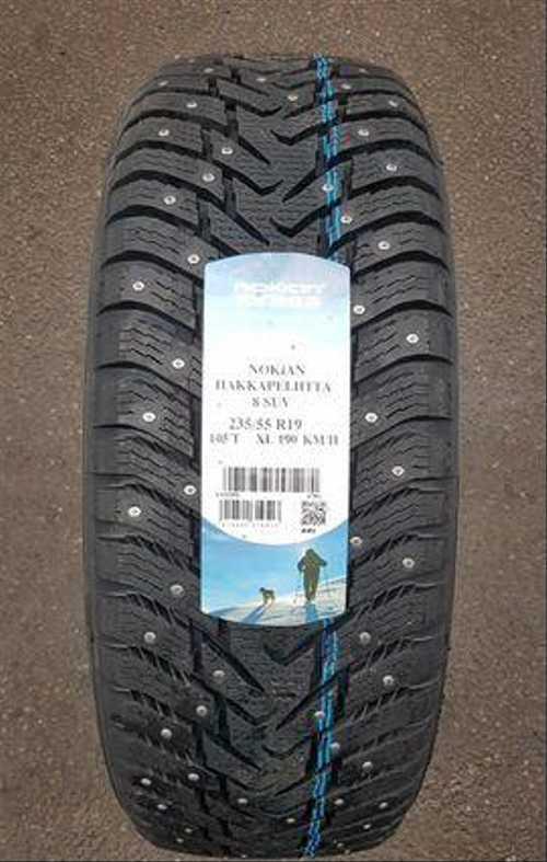 Hakkapeliitta 235 55 r19. Nankang sw8 215/70 r16. R19 235/55 Nokian Tyres Hakkapeliitta 9 SUV 105t XL шип ts32256. Nankang sw8 SUV r19 235/55 105t XL шип 10500. Nokian Hakkapeliitta 8 SUV.