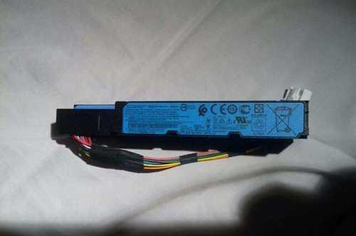 Батарея резервного питания HP MC96 hstns-BB02