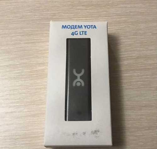 Почему модем йота. Модем Yota LTE 4g. Yota s15 модем. Старый модем Yota. Yota 4g (Swift WIFI).