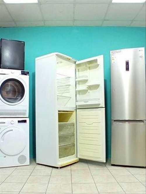 Холодильник Atlant № 105811/363