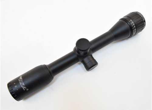 Оптический прицел BSA Air Rifle AR 4x32