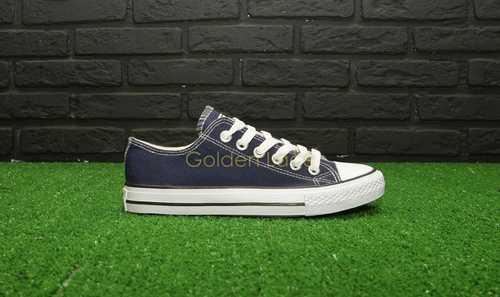 Converse All Star 36