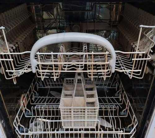Посудомоечная машина rosenlew