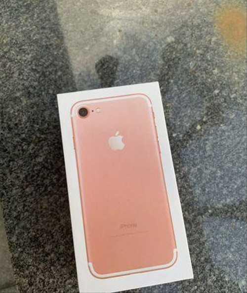 apple-iphone-7-128gb-festima-ru