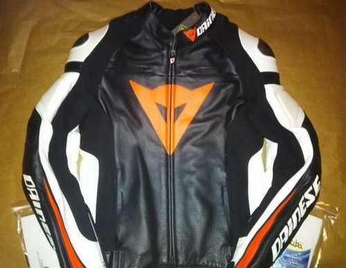 Dainese g super Speed c2