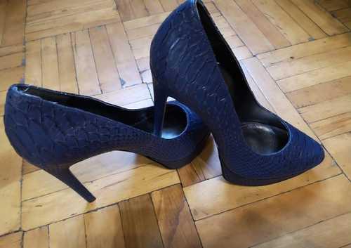 Туфли Enzo Angiolini новые