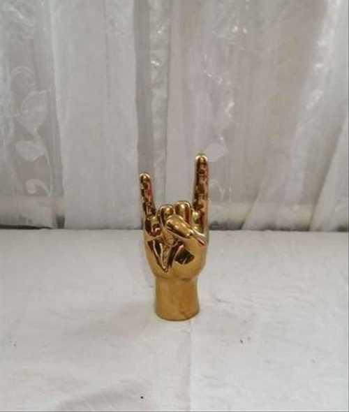 Копилка для денег