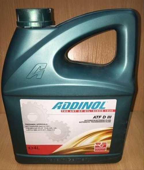 Addinol 75w90 gl4/gl5. Addinol 75w90 gl-4 4л. Масло трансмиссионное Аддинол 75w90. Addinol 75w90 gl4/gl5 20л.